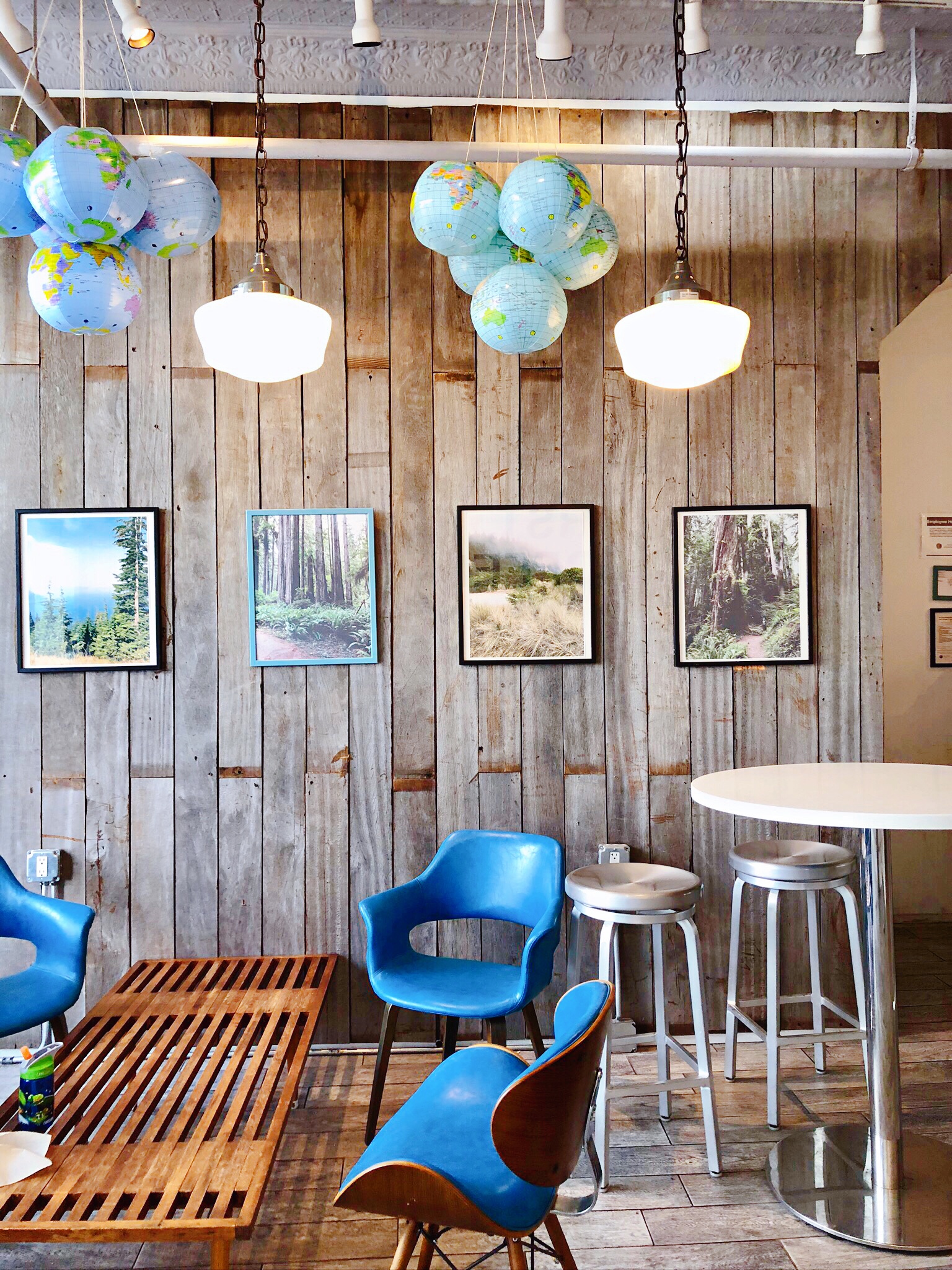 The Best Chicago Coffee Shops - The Chicago Good Life