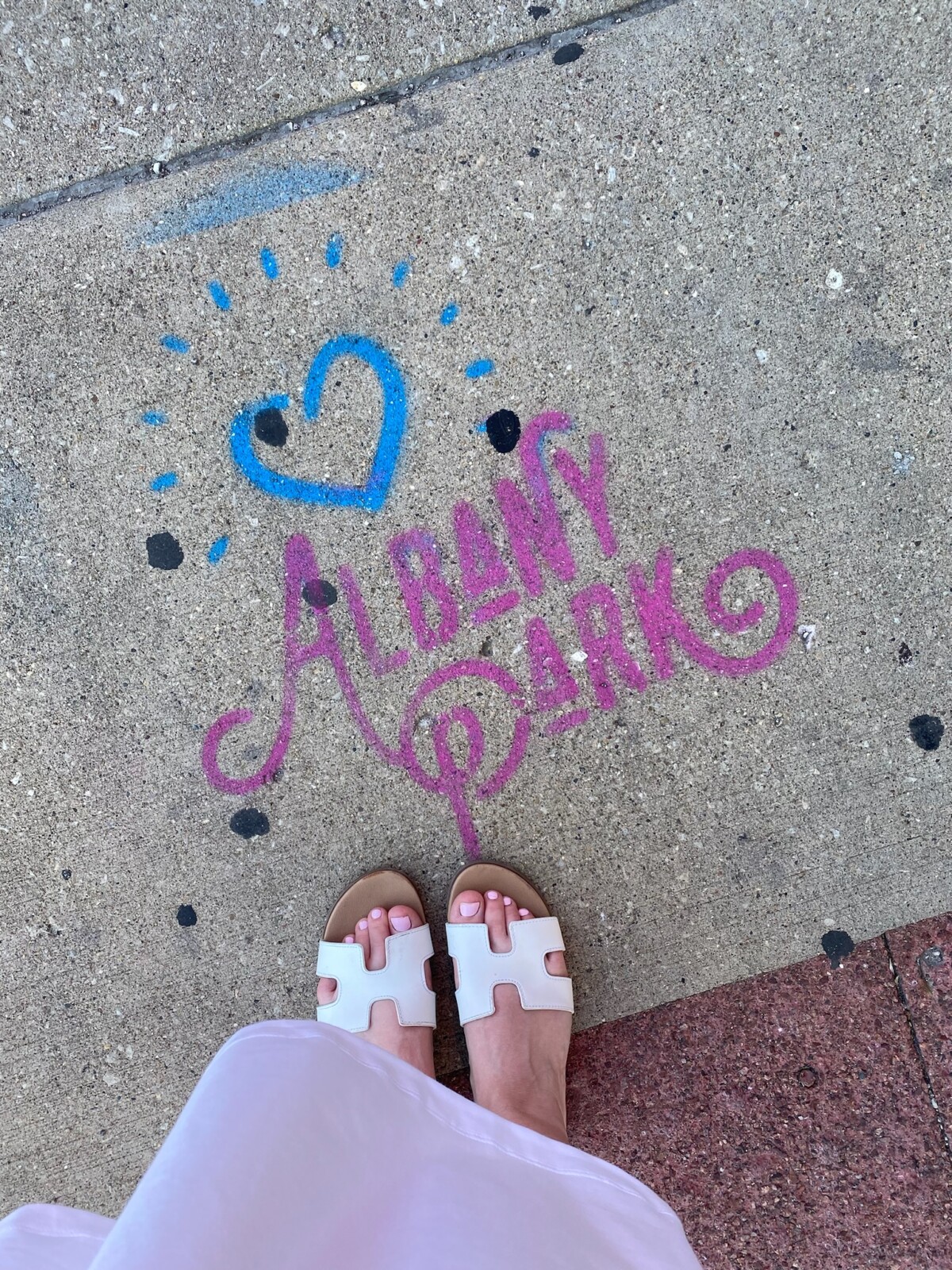 Chicago Neighborhoods: Albany Park Food Scene - The Chicago Good Life