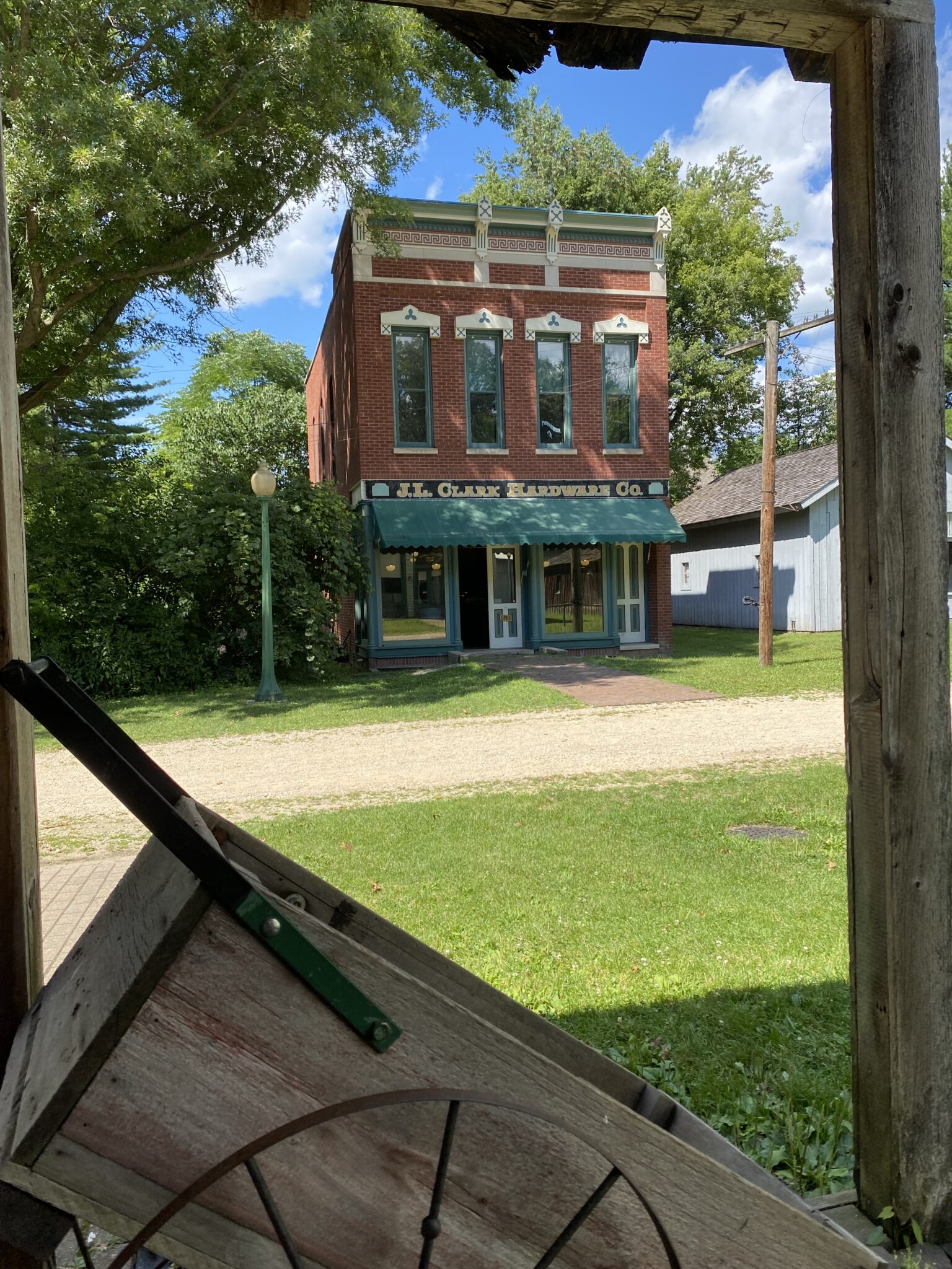 10 fall road trips from Chicago - The Chicago Good Life