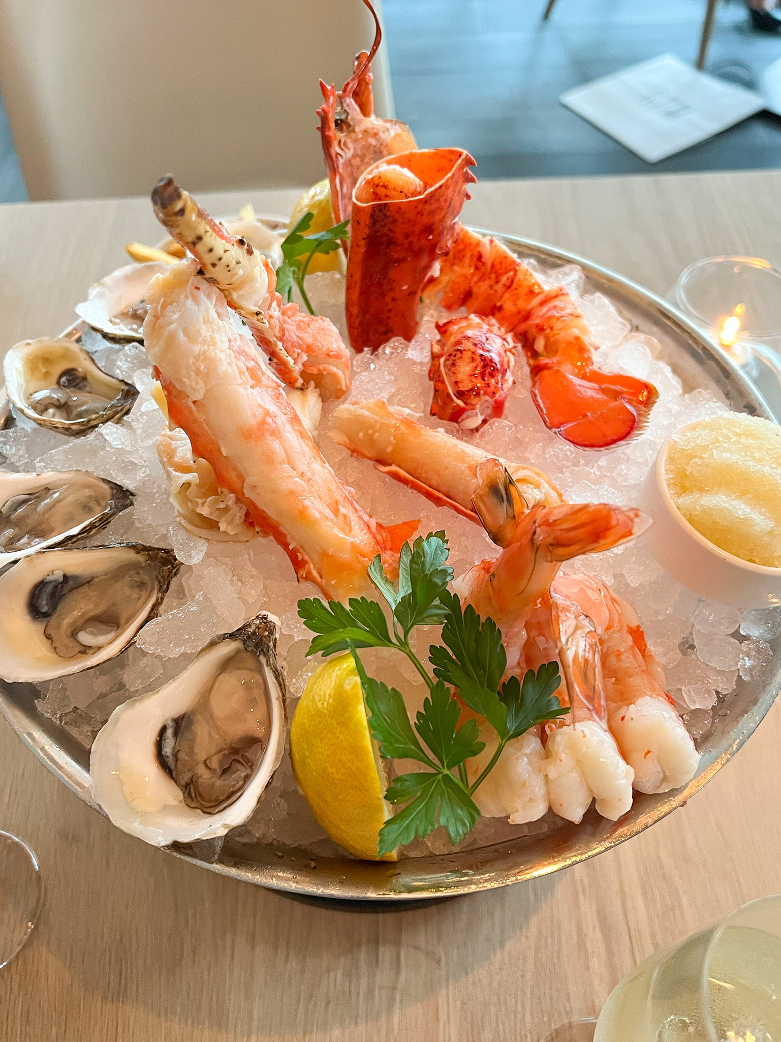 Chicago Experience Gifts for Adults - The Chicago Good Life