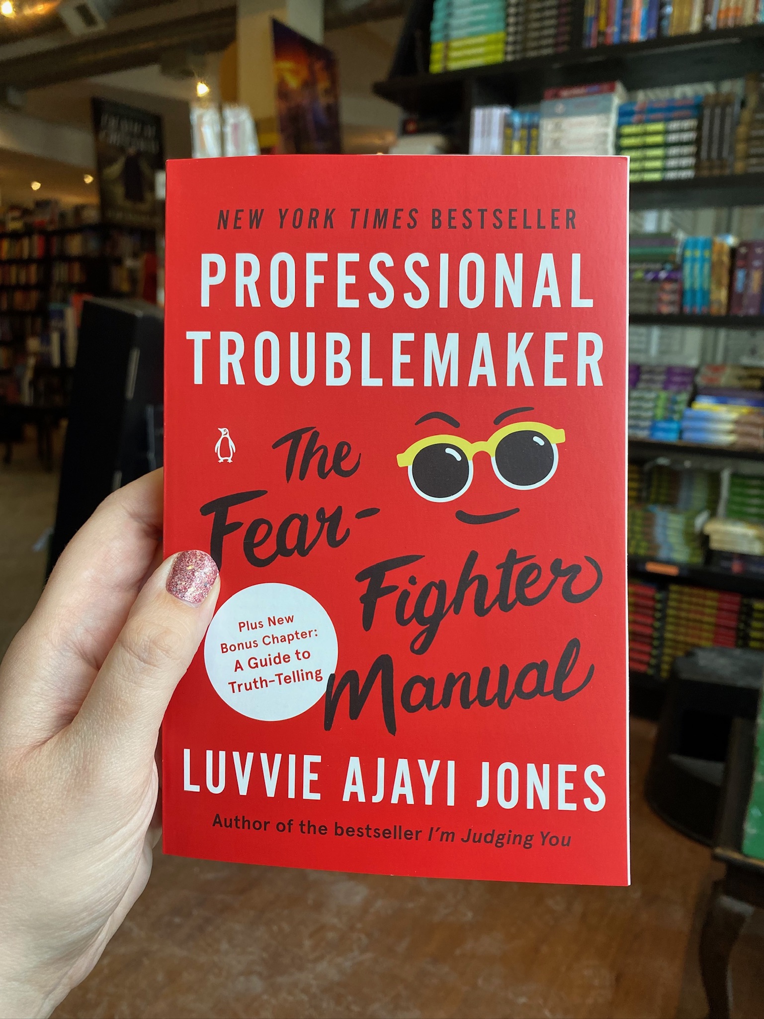 Unique Indie Bookstores in Chicago - The Chicago Good Life