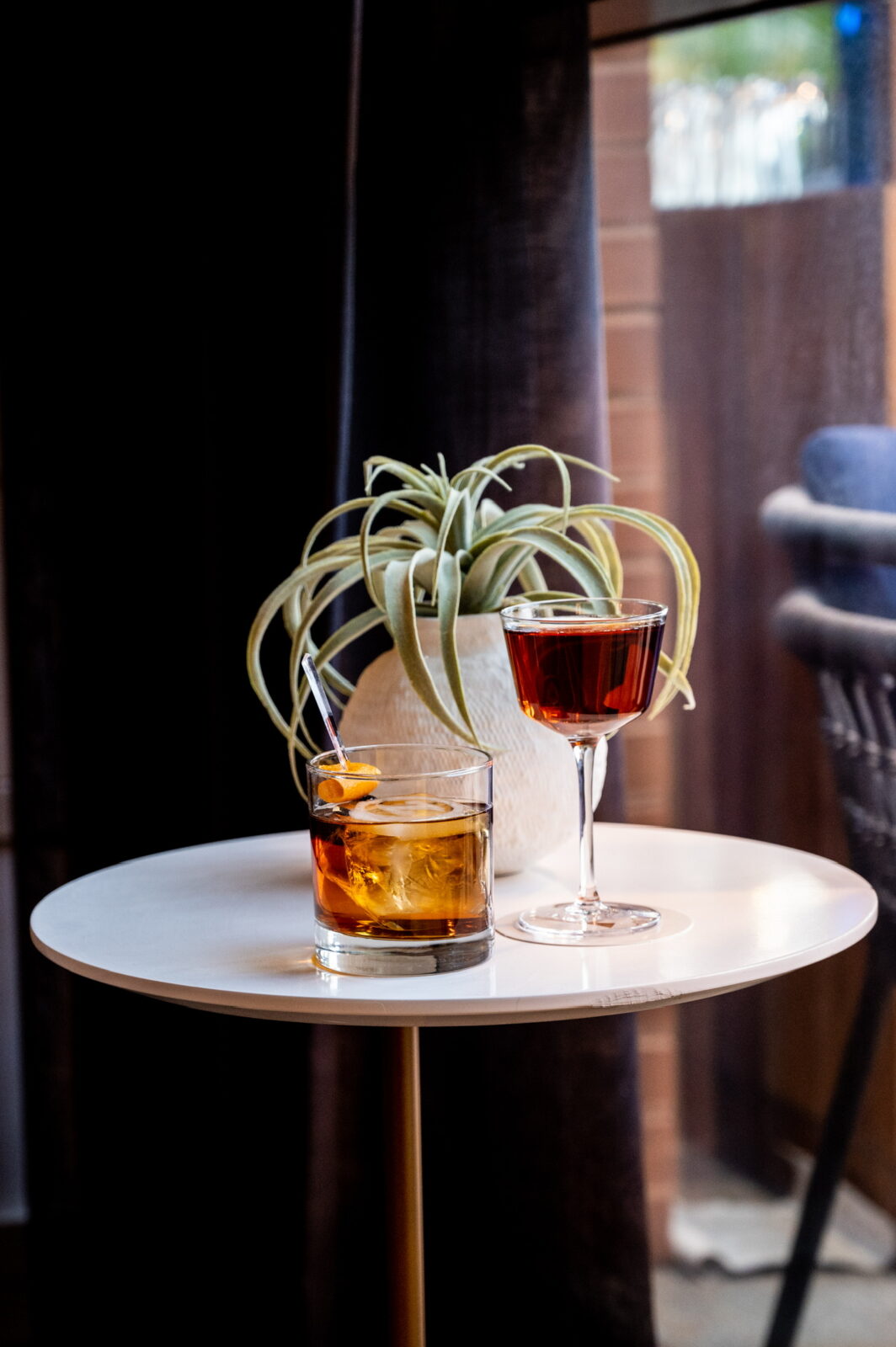 Mother’s Day Guide to Chicago’s Best Afternoon Teas - The Chicago Good Life